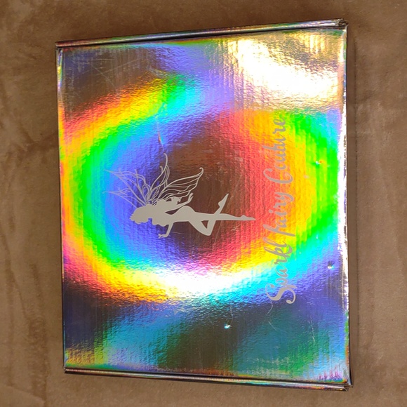 Sparkl | Shoes | Sparkl Fairy Couture Lilac Birds The Word Feather ...